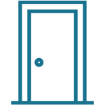 PORTA DIZAJN - Vrata za svaki prostor