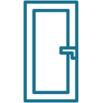 PORTA DIZAJN - Vrata za svaki prostor